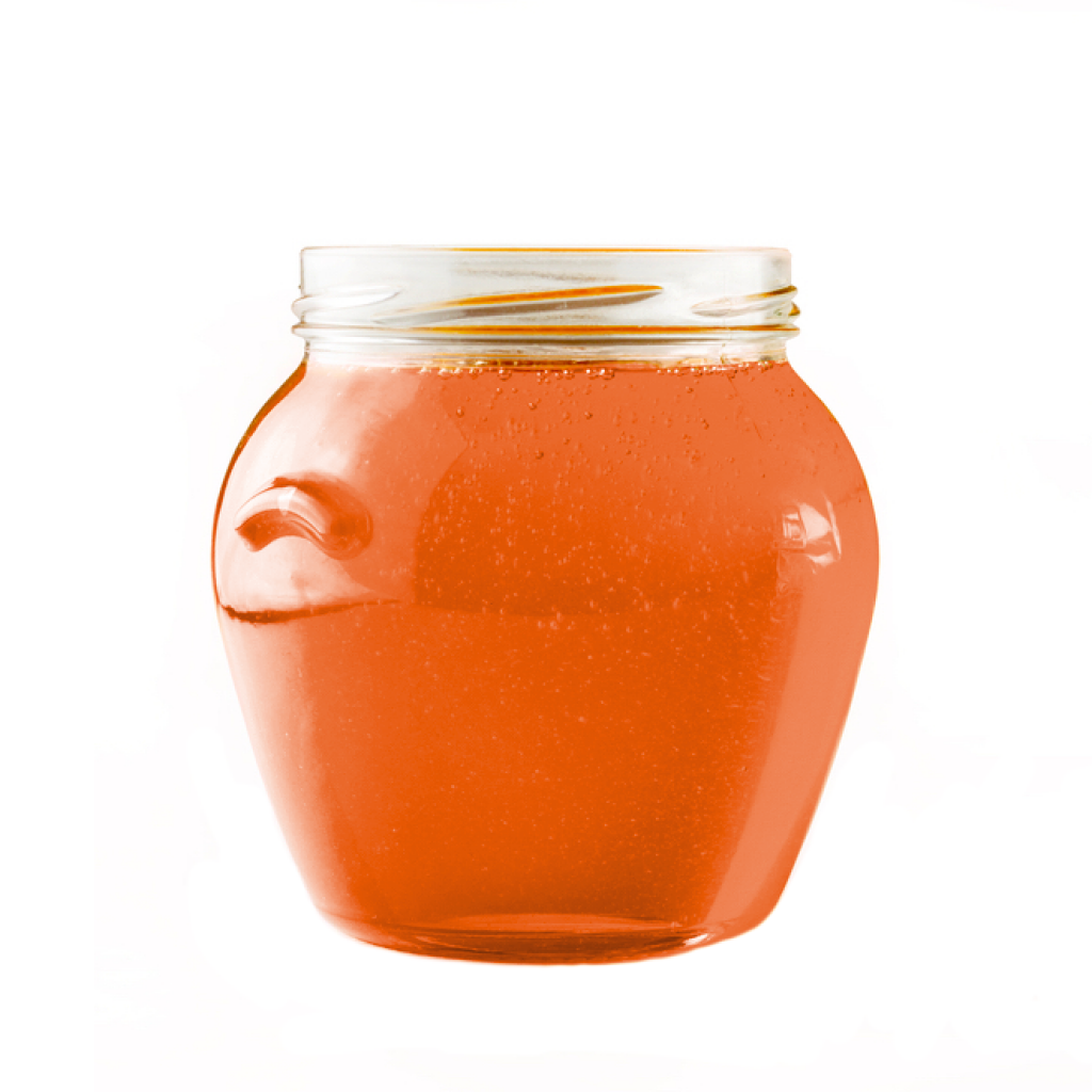 Il miele per lo speaker radiofonico – Carlo Flora