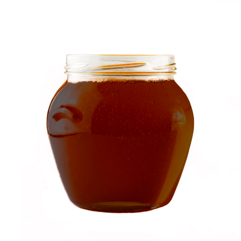 Il miele per lo speaker radiofonico – Carlo Flora